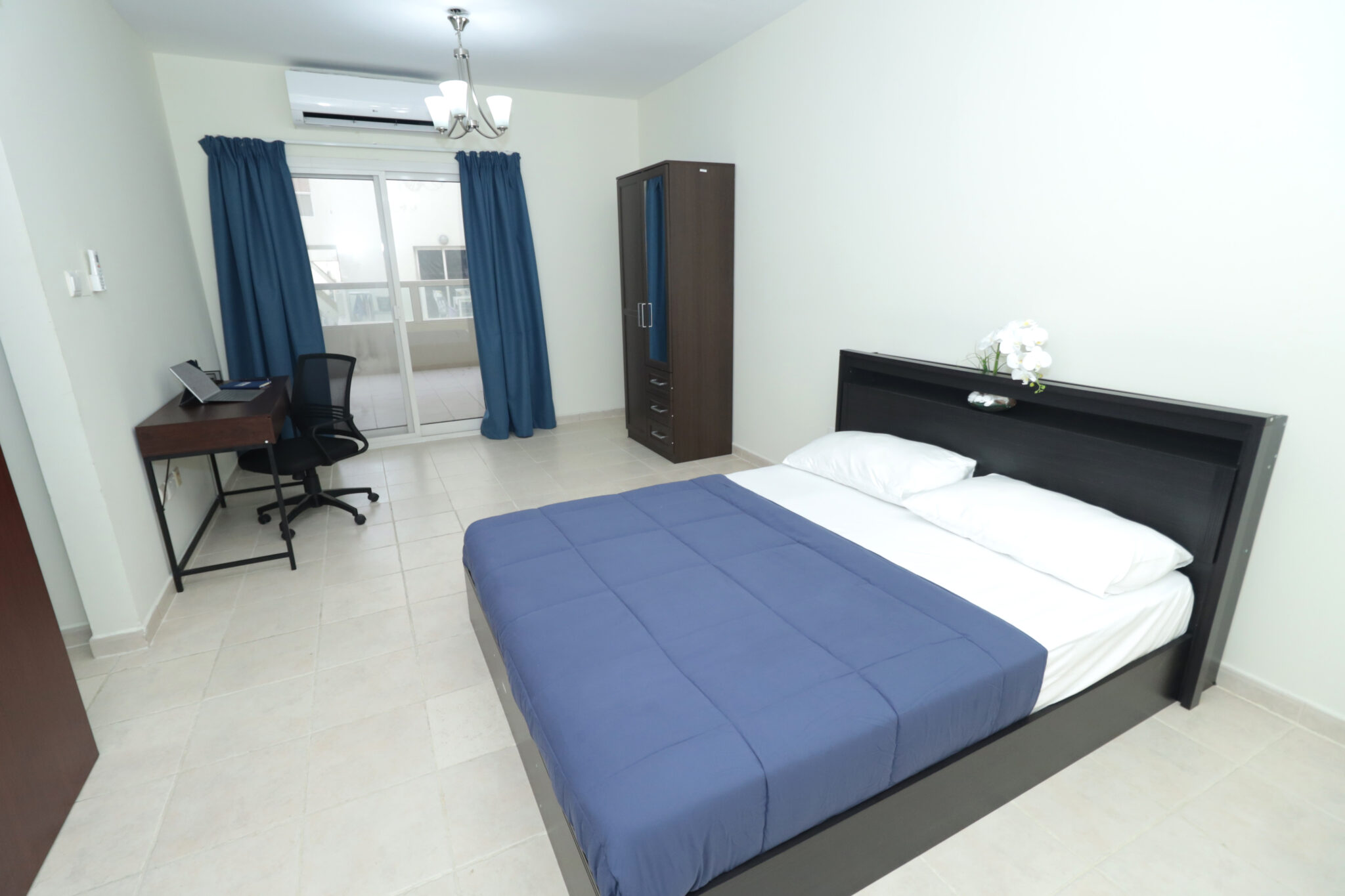 ESAW Affordable Student Accommodation in Dubai