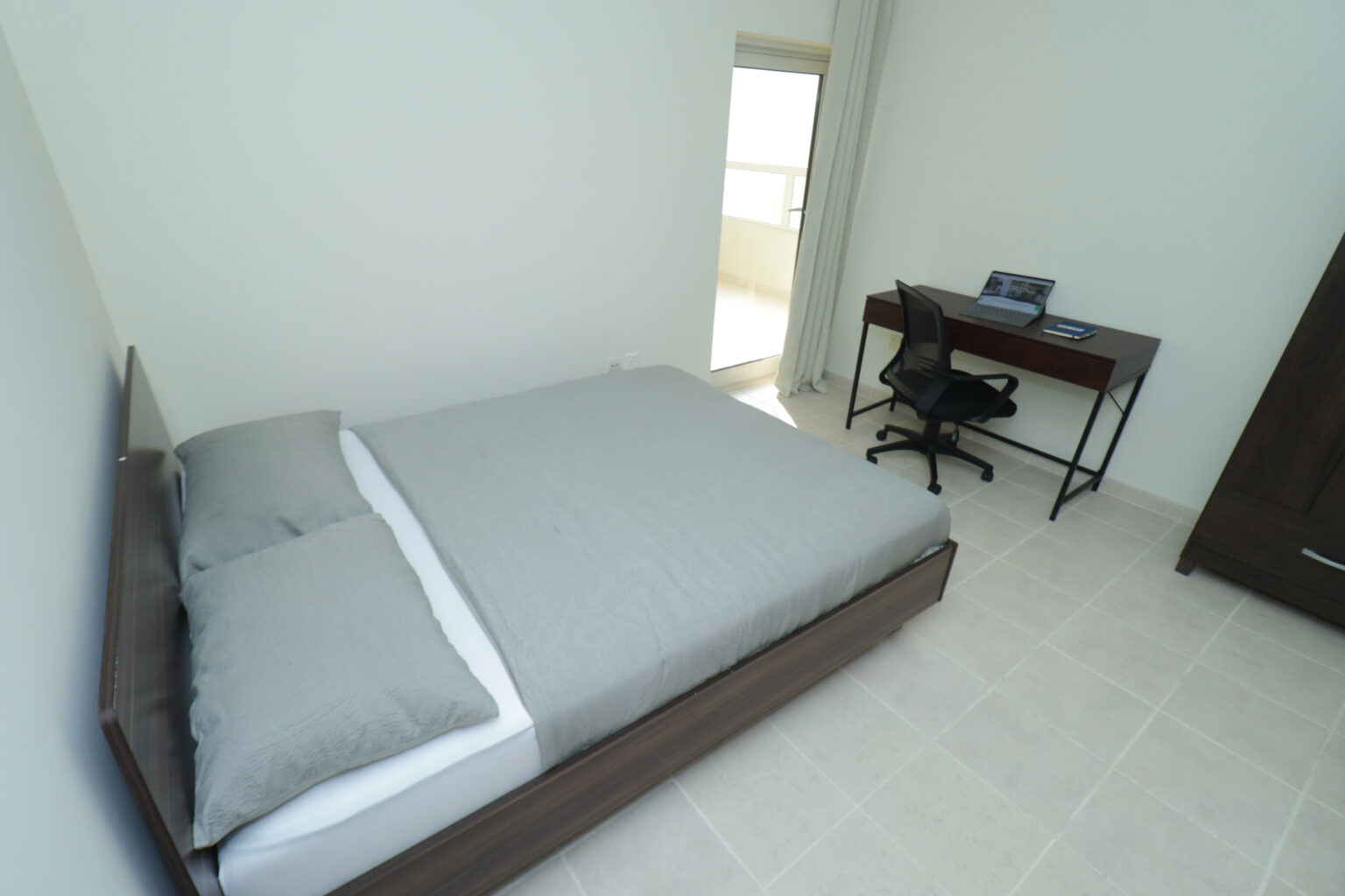 ESAW Affordable Student Accommodation in Dubai