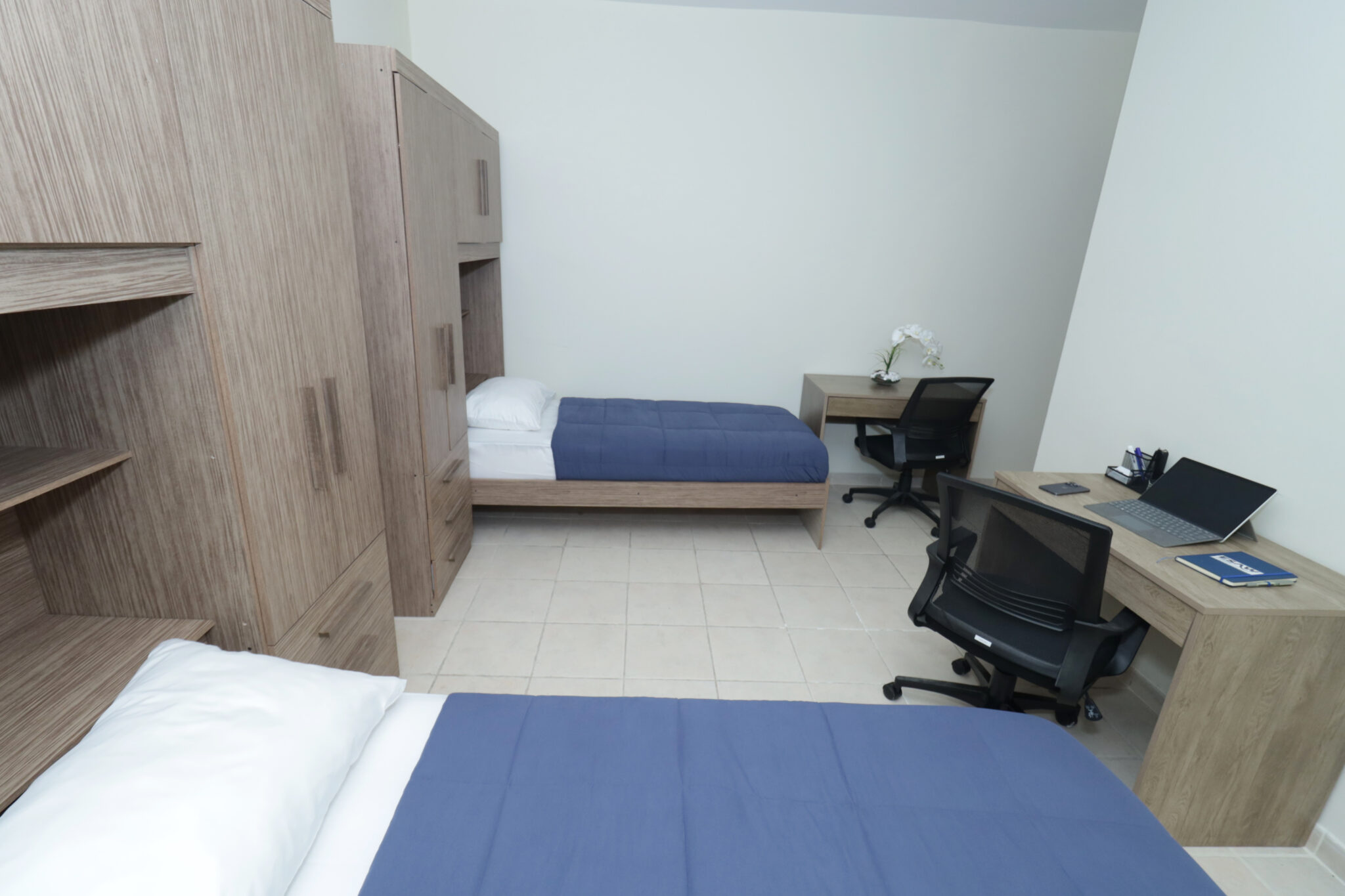 ESAW Affordable Student Accommodation in Dubai